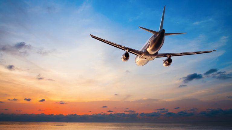 The Cheapest Cities In Europe To Fly Into Right Now the-cheapest-cities-in-europe-to-fly-into-right-now